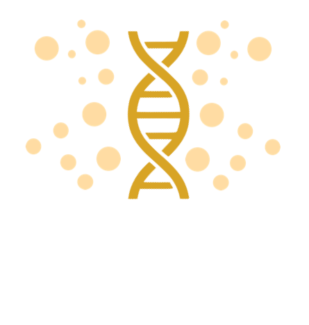 HiGAP – Heterogeneity In Genetic Analyses Project – HiGAP aims to ...